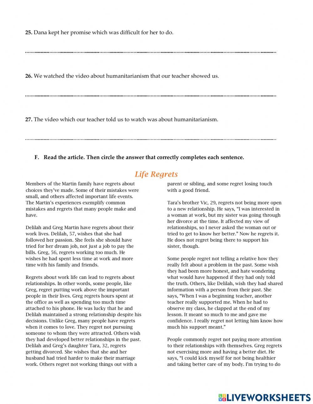 Summit 2.1 Unit 2 Quiz 6629393 | Tabita Mamani Sanabria