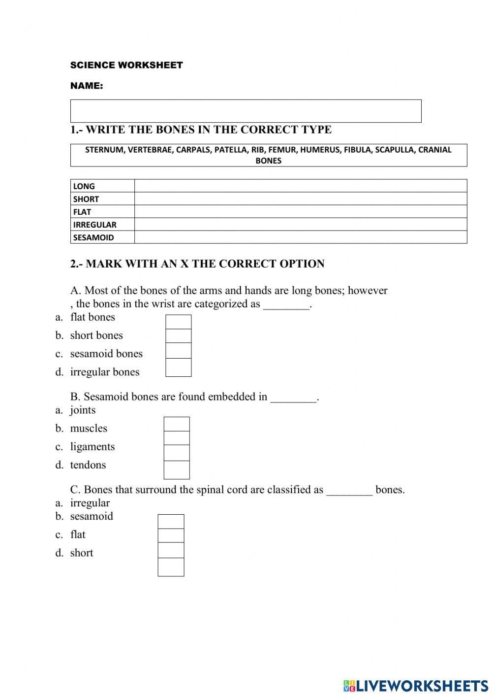 The Seven Life Processes Worksheet Live Worksheets 43 OFF the-seven-life-processes-worksheet-live-worksheets-43-off