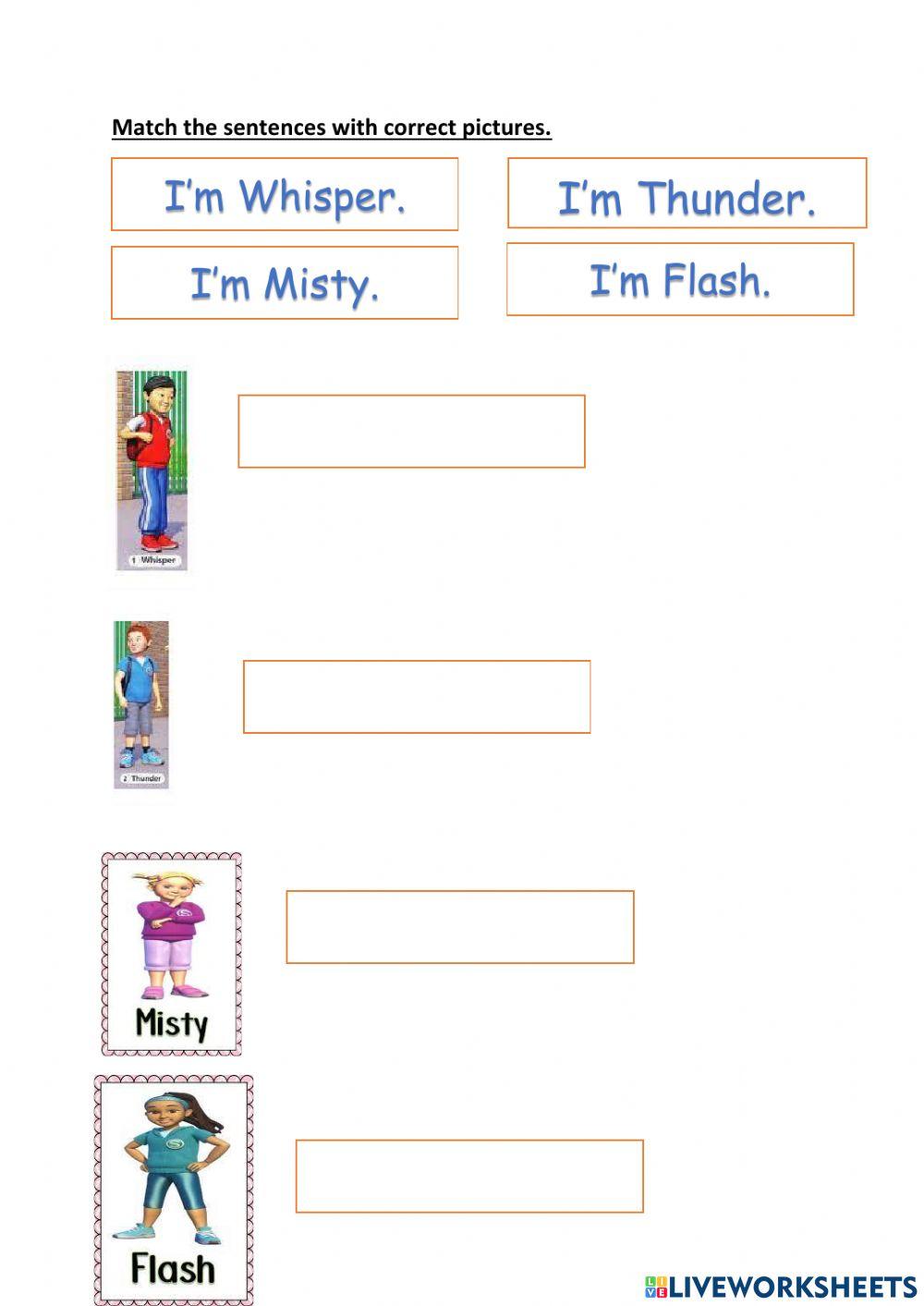 Supermind Unit 0 Friend 1079967 | Noorul Wahidah | Live