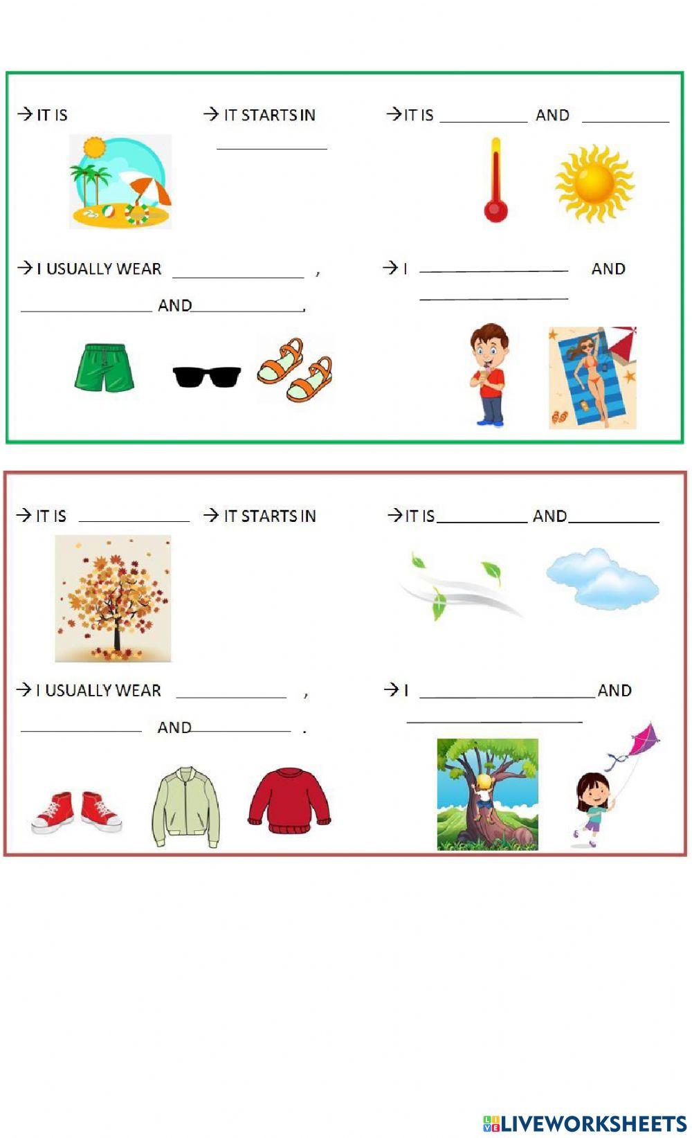 Year 3 worksheet interactive worksheet | Live Worksheets
