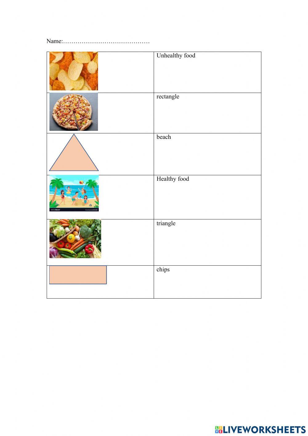 Match the following 1081122 | sreedevi sooraj | Live