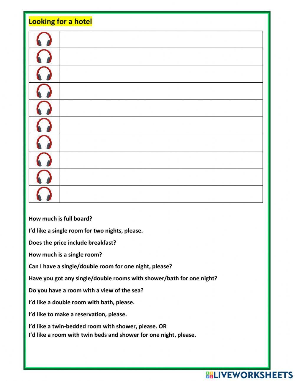 1081237 | Travelling looking for a hotel | palmadella