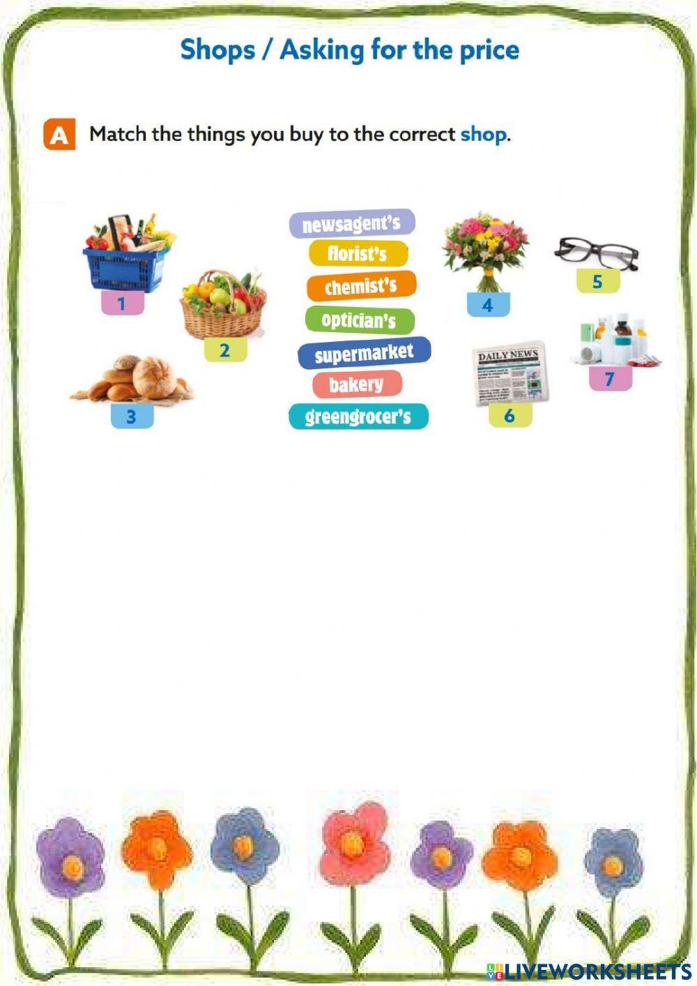 1082853 | Shops | Alzira Maria Luz Freire