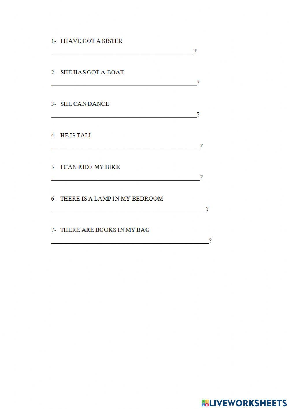 1083288 | Quiz | luciarodriguez | LiveWorksheets