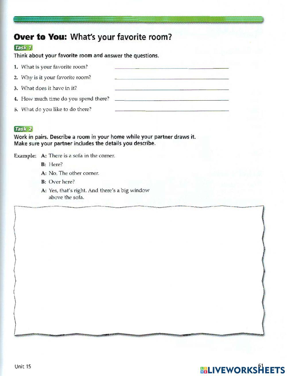 BASIC TACTICS F… | Free Interactive Worksheets | 3086976