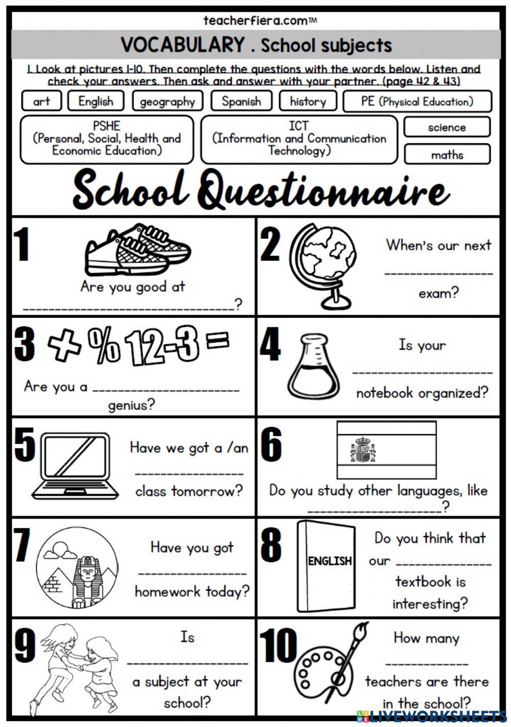Year 5 - Unit 4 Learning World 5057316 | Mohamad Ulwi bin