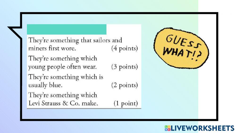 Ssssssssssssssss free activity | Live Worksheets