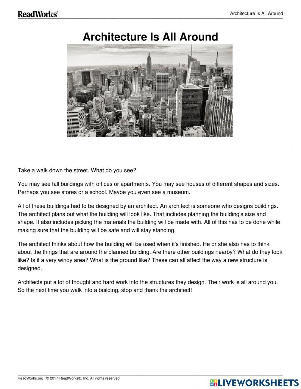 5059832 | MAZE Reading Review 12 General Task 2