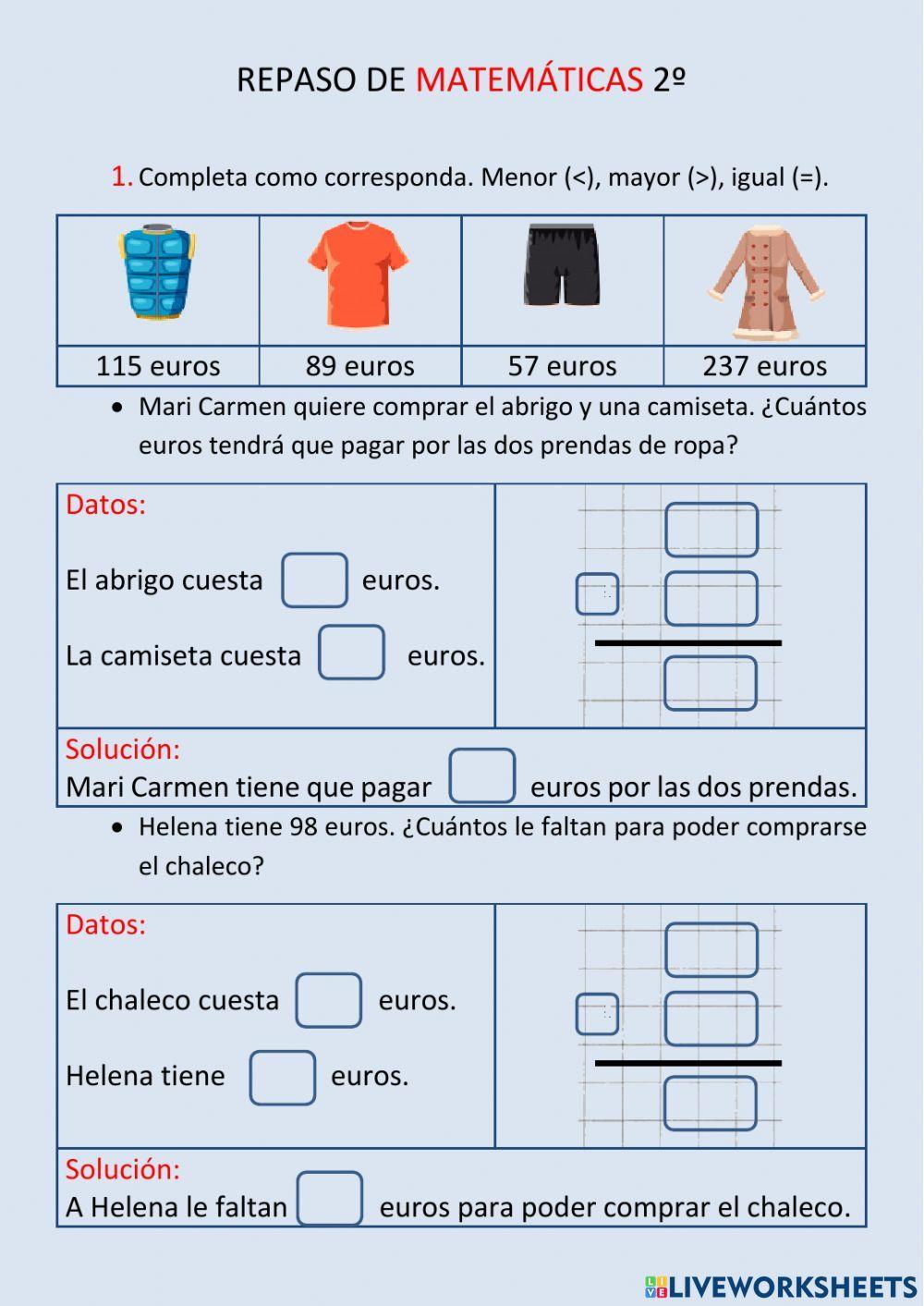1088084 | Juegos de matemáticas | JOSÉ MARIÁ MESEGUER DE