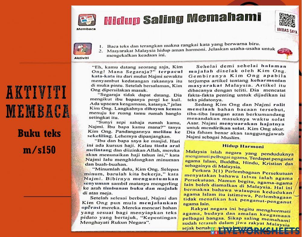 1088134 | Hidup Saling Memahami | afbib85