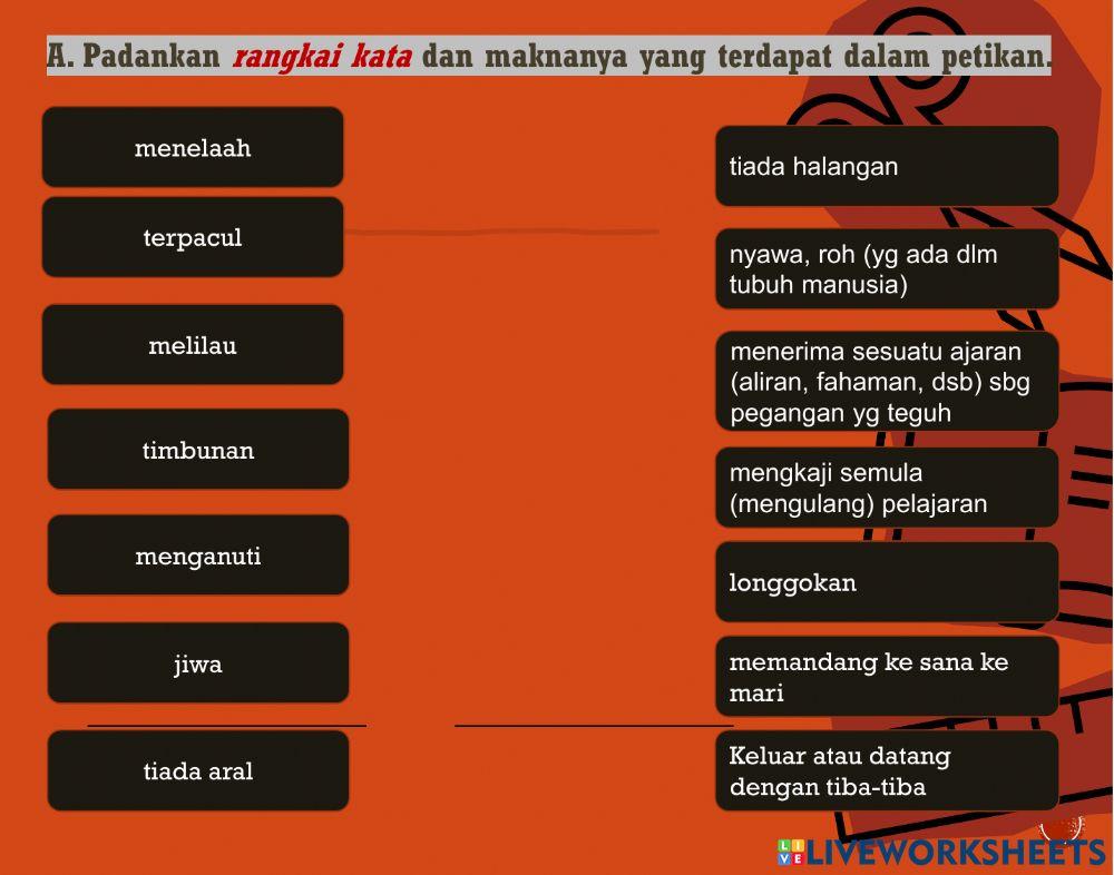 1088134 | Hidup Saling Memahami | afbib85