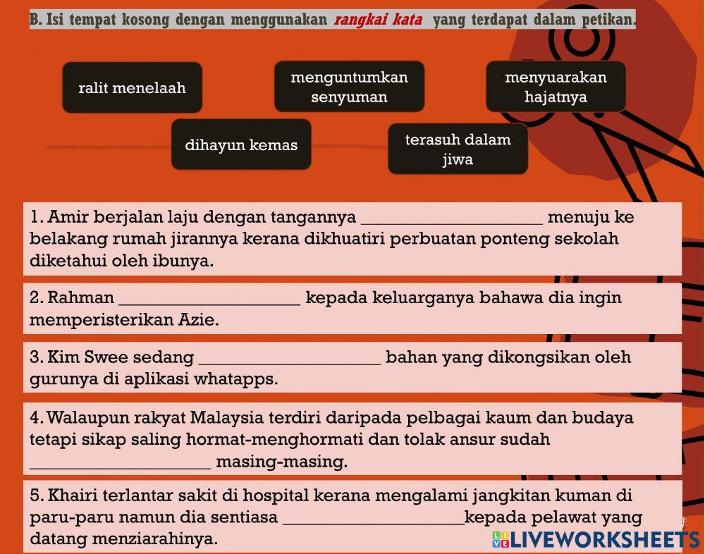 1088134 | Hidup Saling Memahami | afbib85