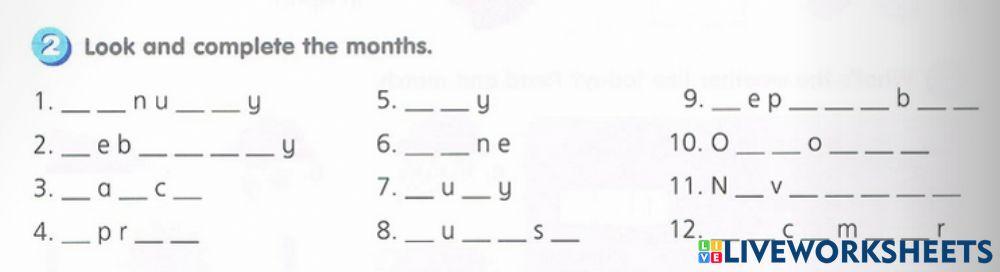 Module 4: Year In Year Out | MR_THINAMANI | Live