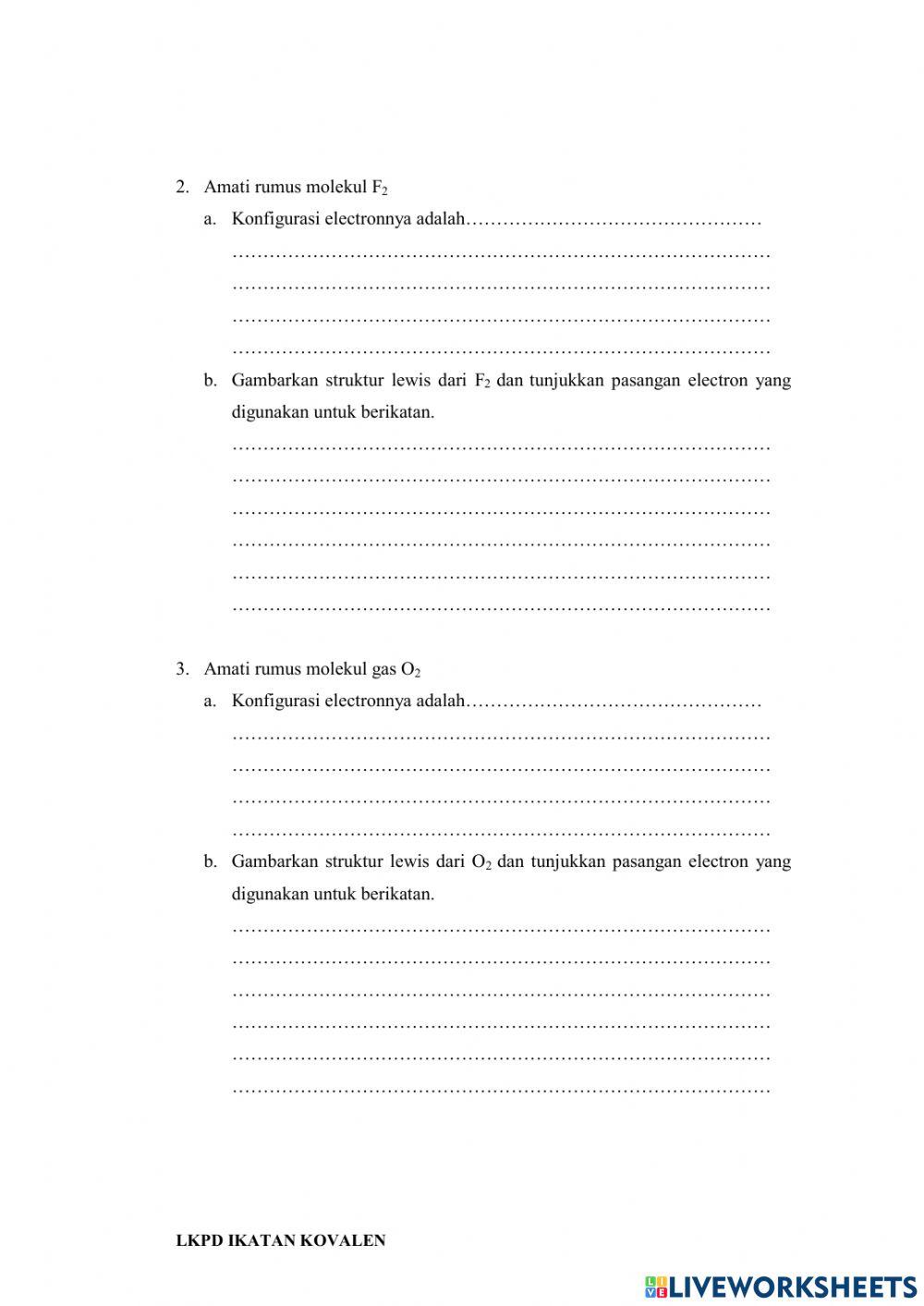1089271 | E lkpd ikatan kovalen | Yunita Ika Safitri