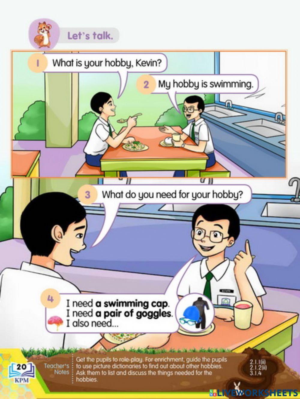 1089771 | Pastimes | Krishnavalli Kanesi