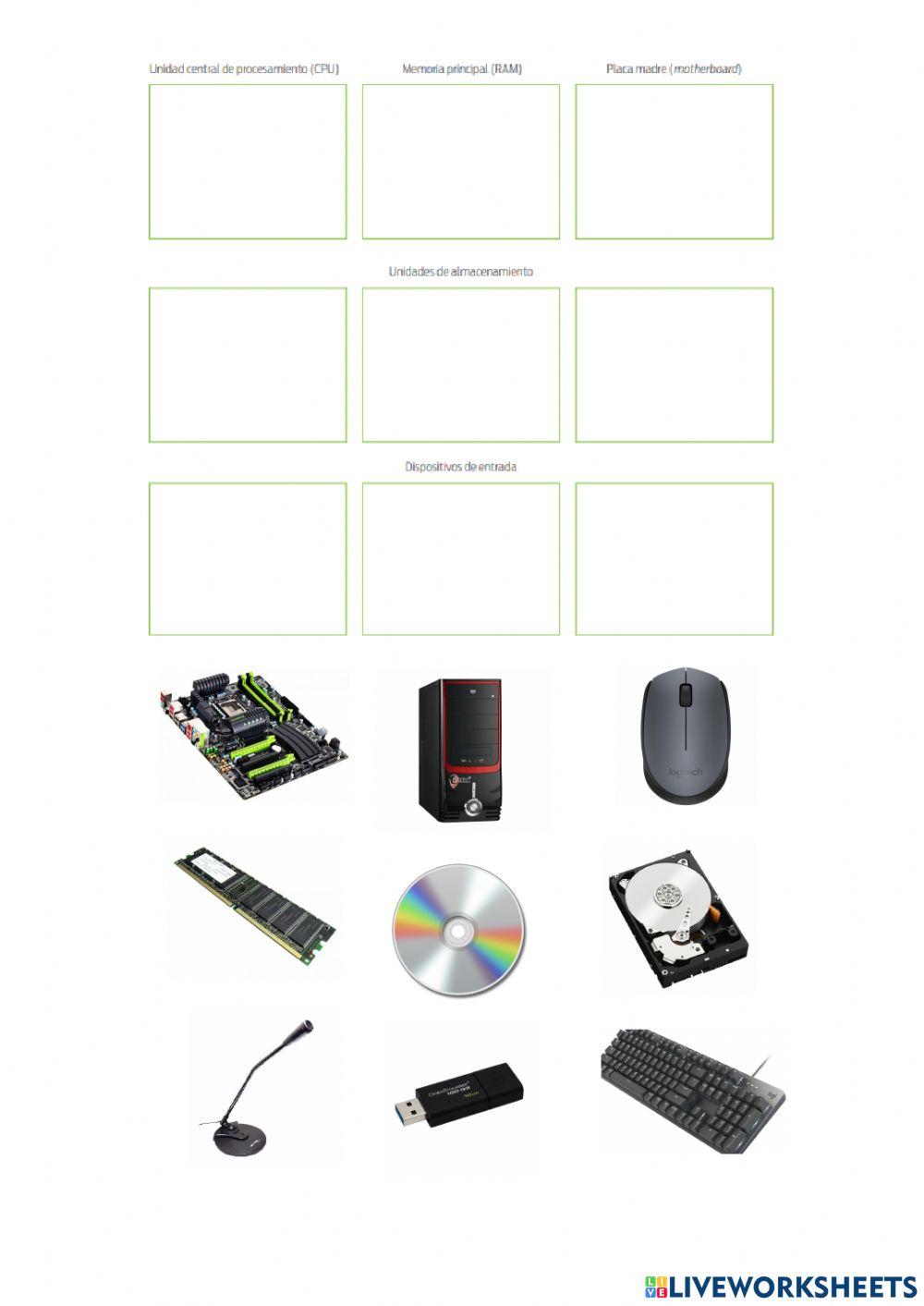 Jhjghj worksheet | Live Worksheets