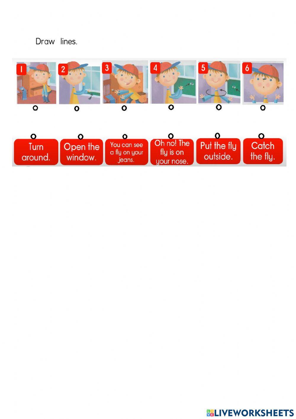 Unit 7 Language… | Free Interactive Worksheets | 5062253