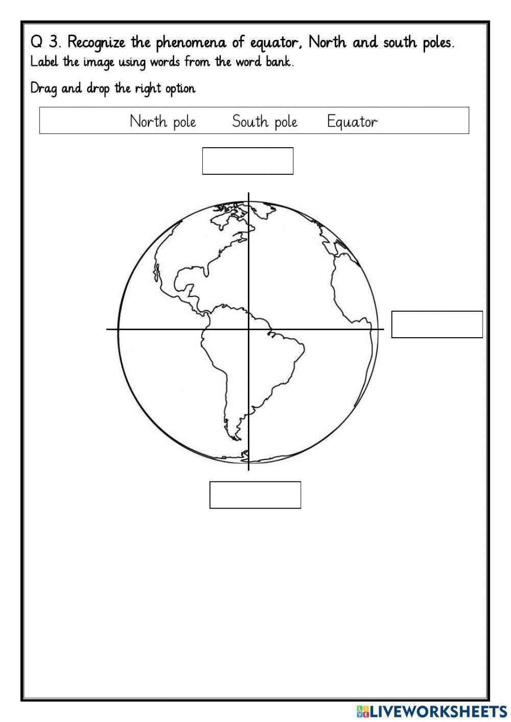 1093806 | Social studies | gulsanga | LiveWorksheets