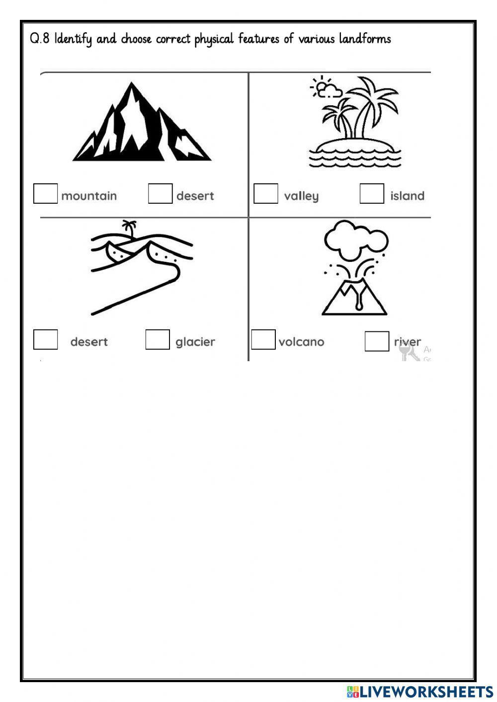 1093806 | Social studies | gulsanga | LiveWorksheets