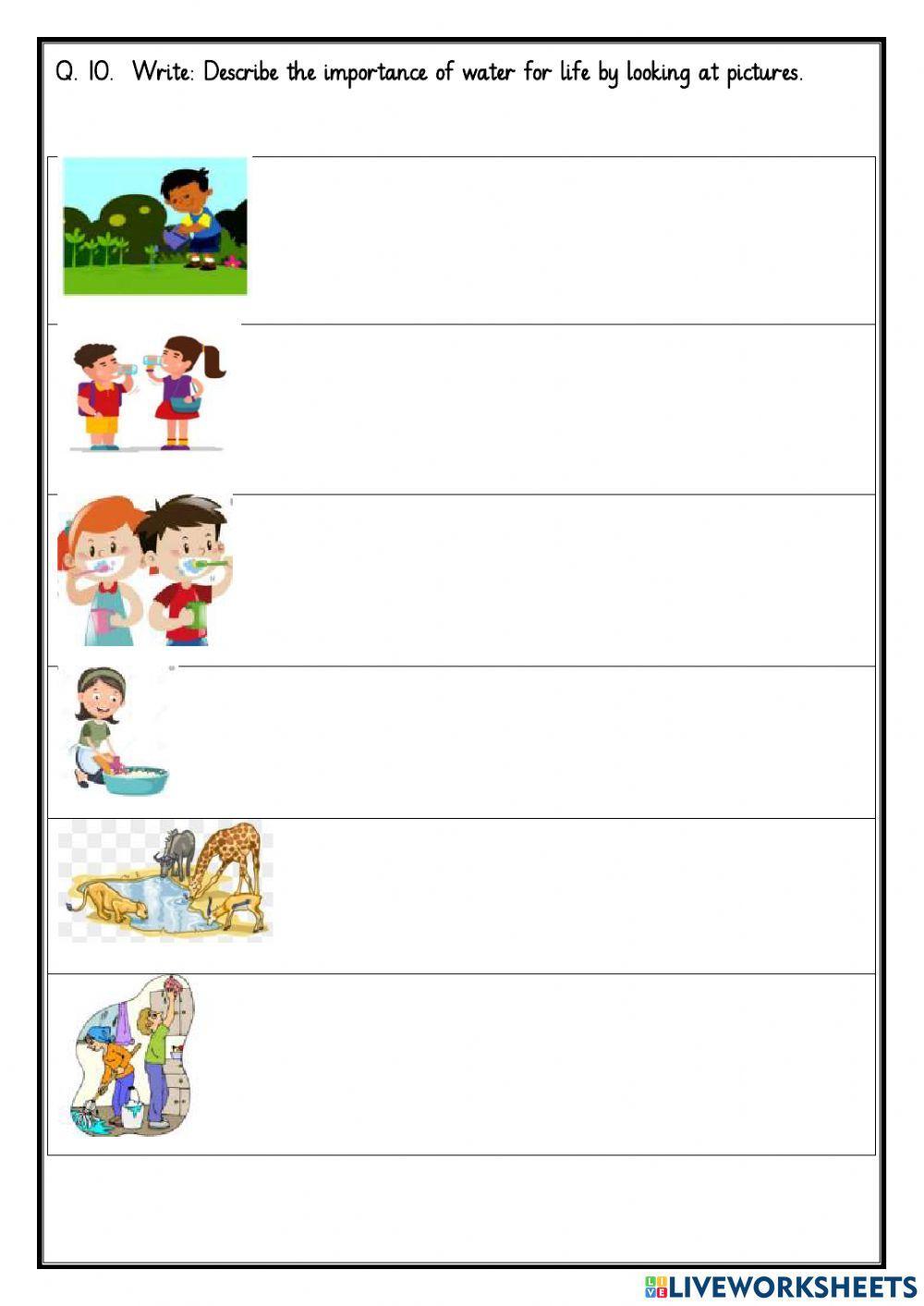1093806 | Social studies | gulsanga | LiveWorksheets