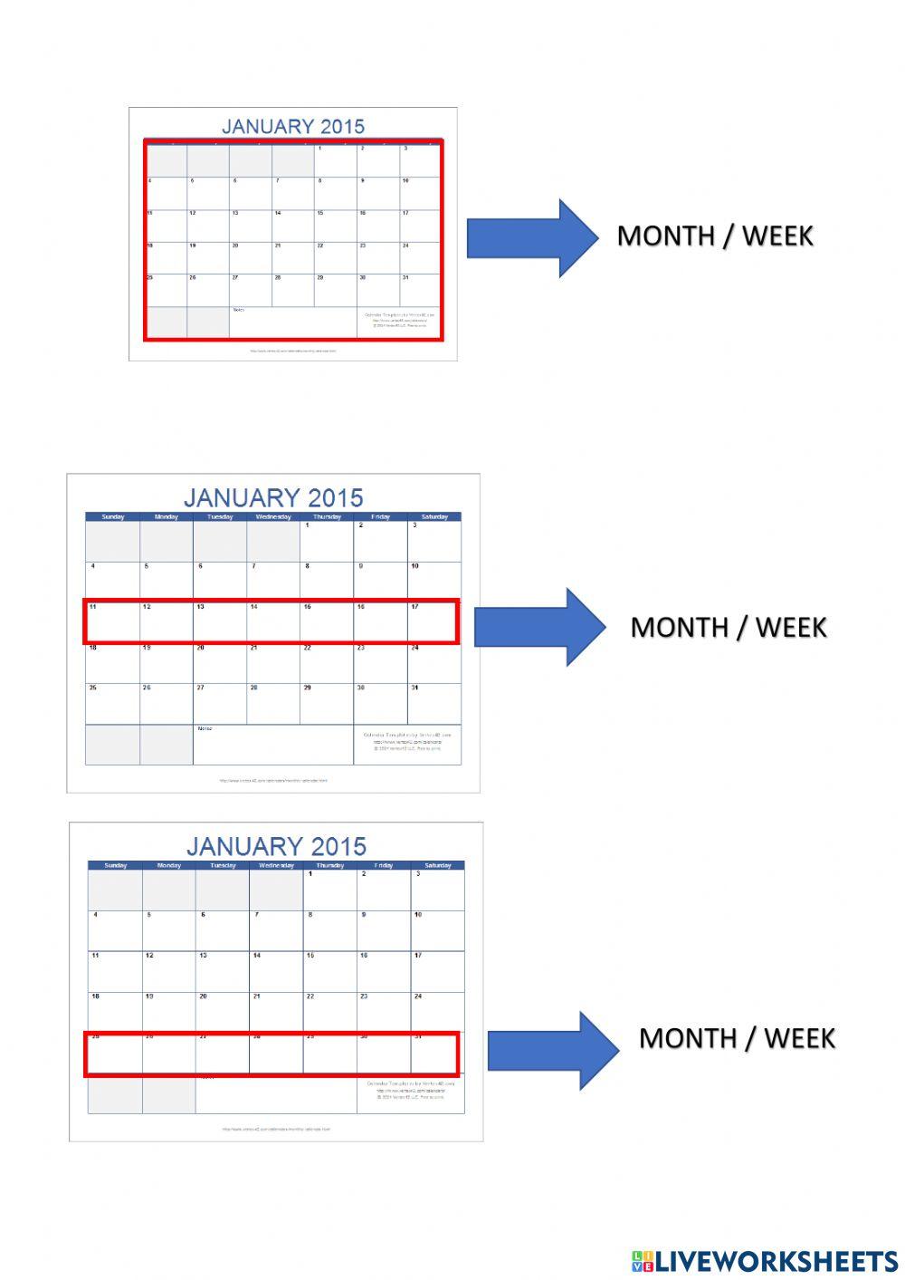 twice-once online exercise for | Live Worksheets