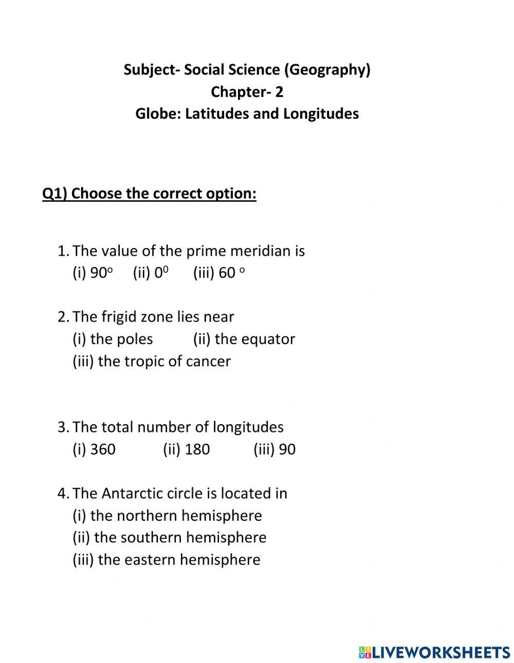1097716 Globe Latitudes And Longitudes Karut 1097716-globe-latitudes-and-longitudes-karut