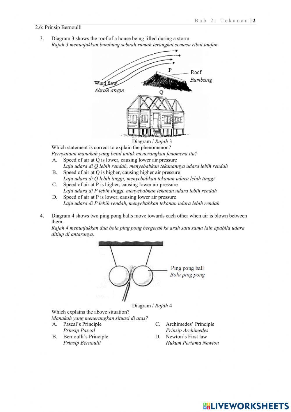6639456 | T5-2.6 Prinsip Bernoulli | OMAR BIN HANAFIAH