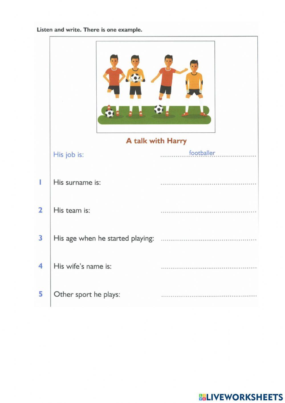 Mrs Nguyen luyen | Free Interactive Worksheets | 1100677