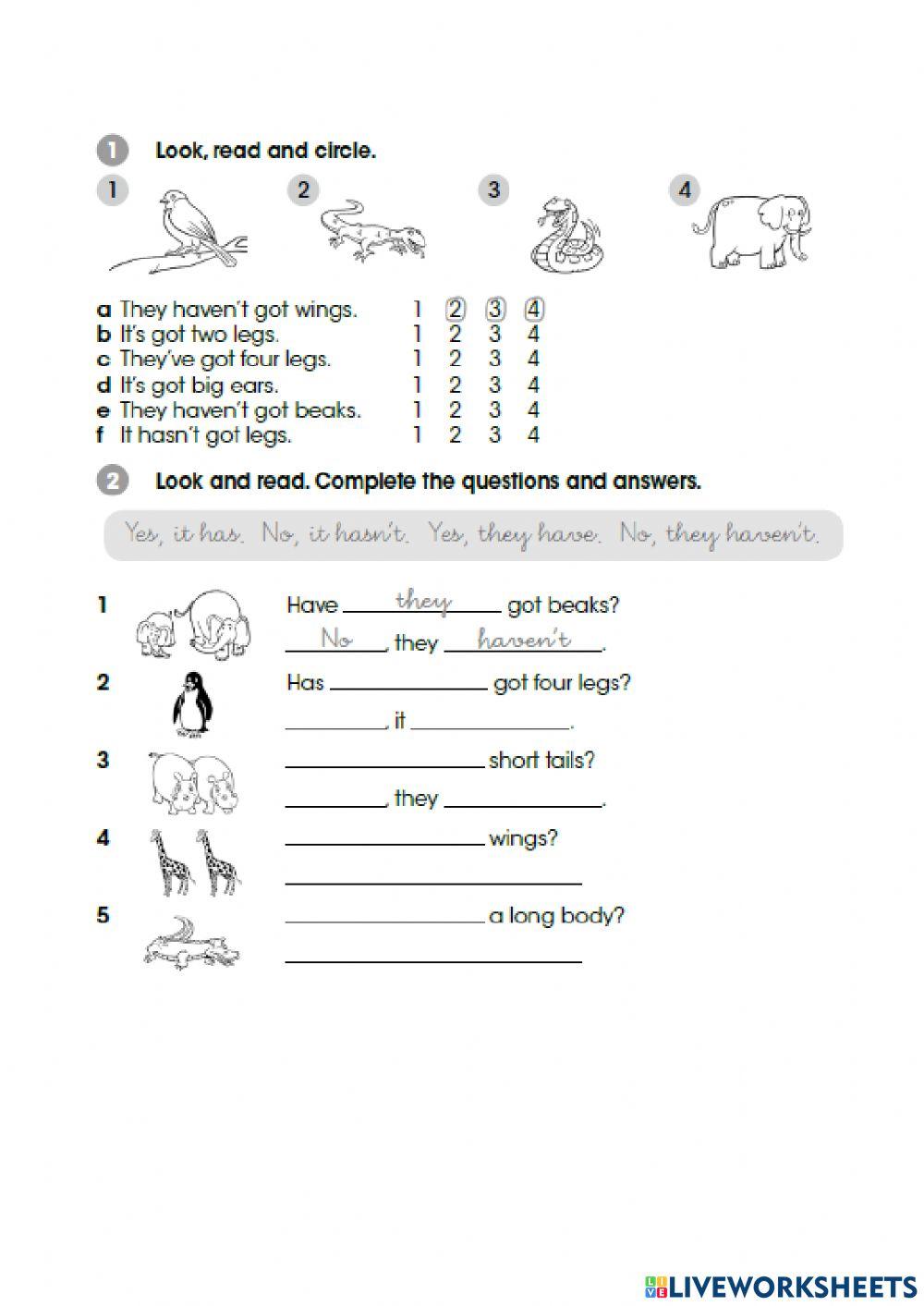 trinity 1 review worksheet online exercise for | Live Worksheets