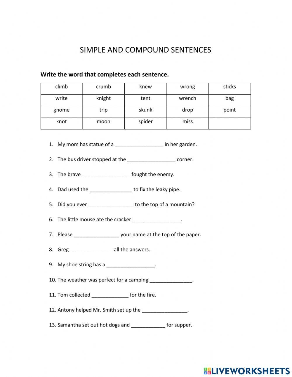 Blends And Digraphs Interactive Worksheet Live Worksheets blends-and-digraphs-interactive-worksheet-live-worksheets