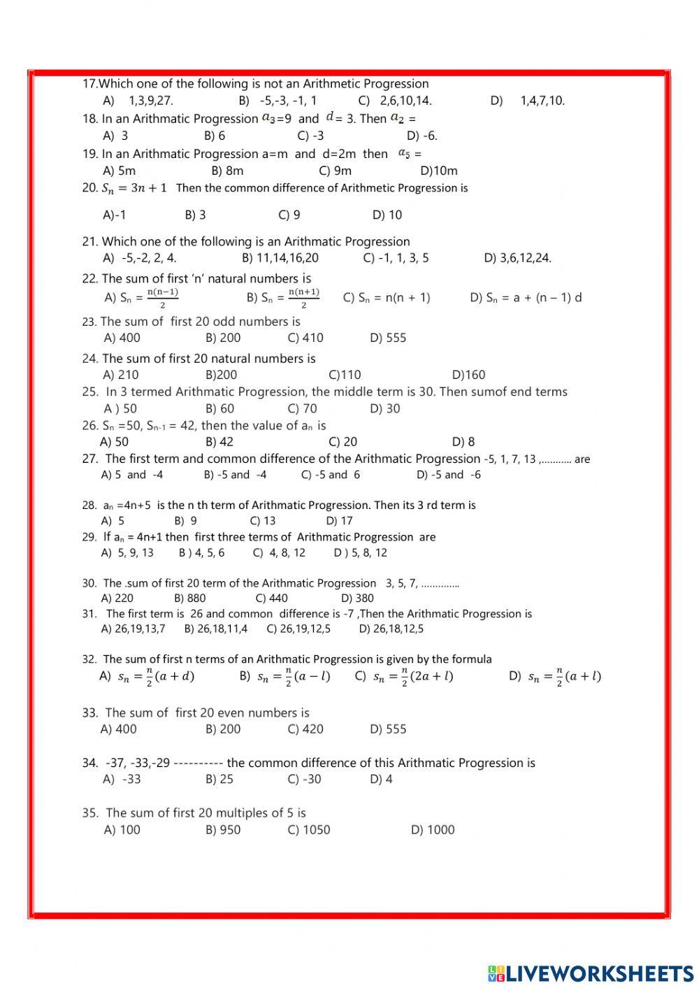 1102457-arithmetic-progressions-mcq-prakashhg