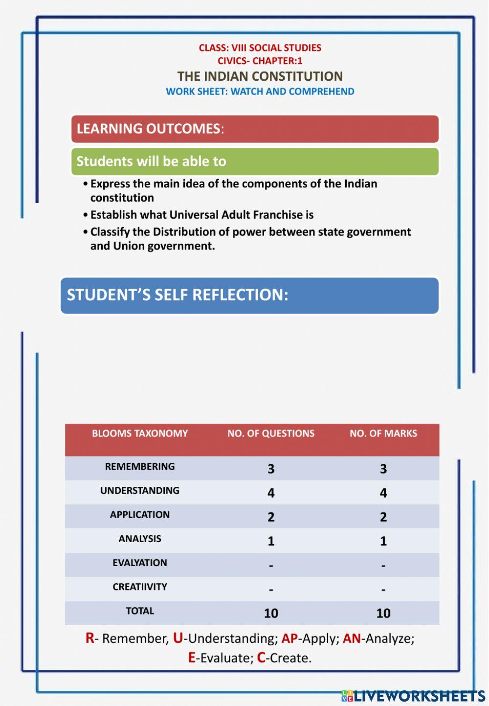 SOCIAL STUDIES-… | Free Interactive Worksheets | 3109579