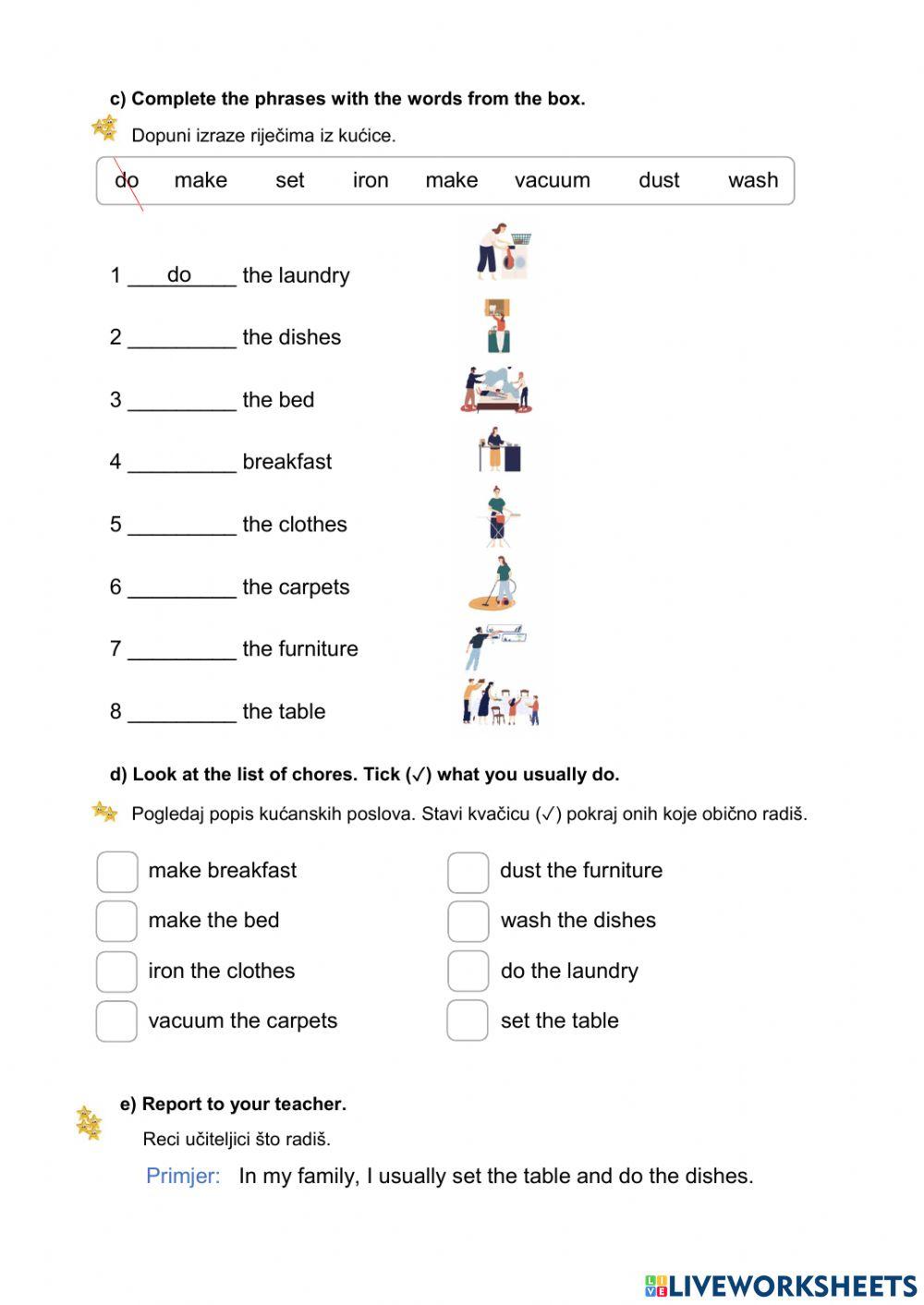HELLO, WORLD! 7… | Free Interactive Worksheets | 1103949