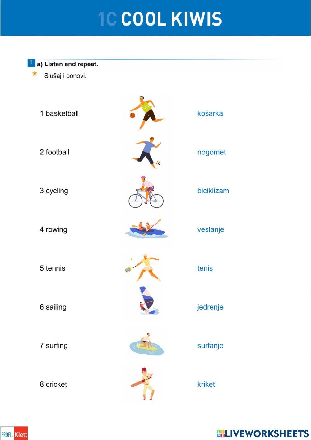 1104050 | HELLO, WORLD! 7 - Unit 1, Lesson 1C-SEN | Gorde