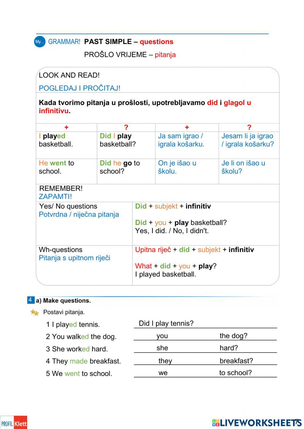1104050 | HELLO, WORLD! 7 - Unit 1, Lesson 1C-SEN | Gorde