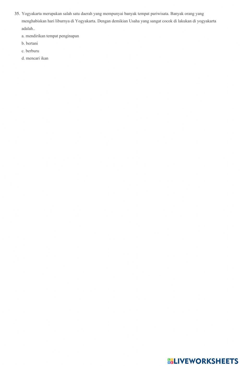 Remedial ips worksheet | Live Worksheets