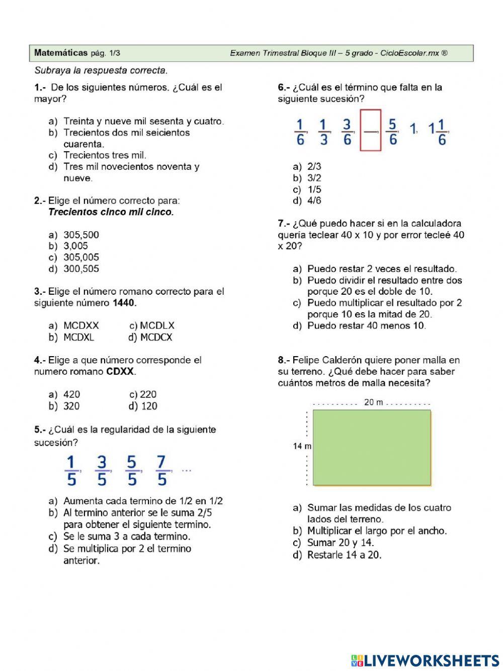 1105243 | Examen trim. 3 | Nubia Yaneth Ruiz Ruiz