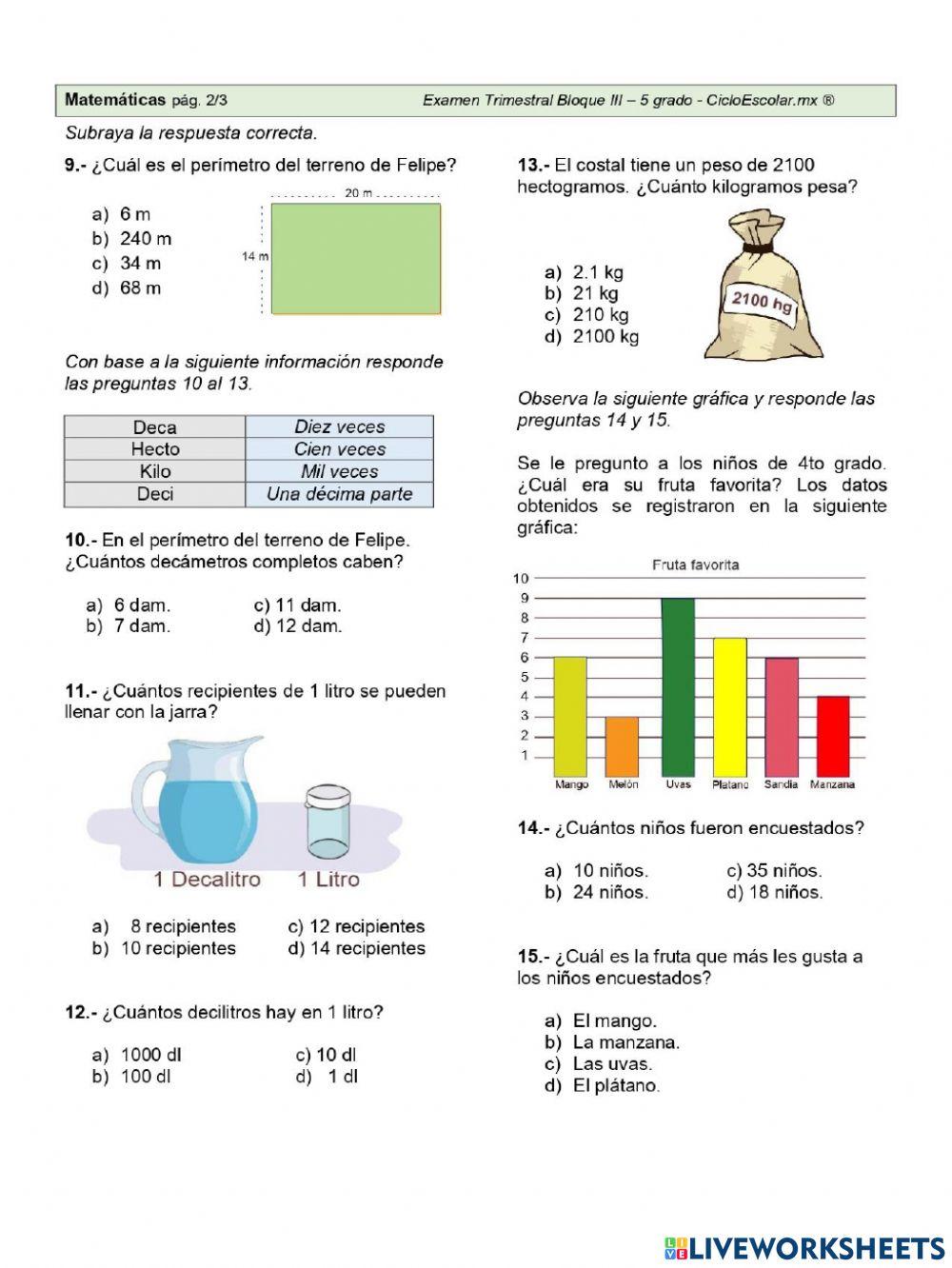 1105243 | Examen trim. 3 | Nubia Yaneth Ruiz Ruiz