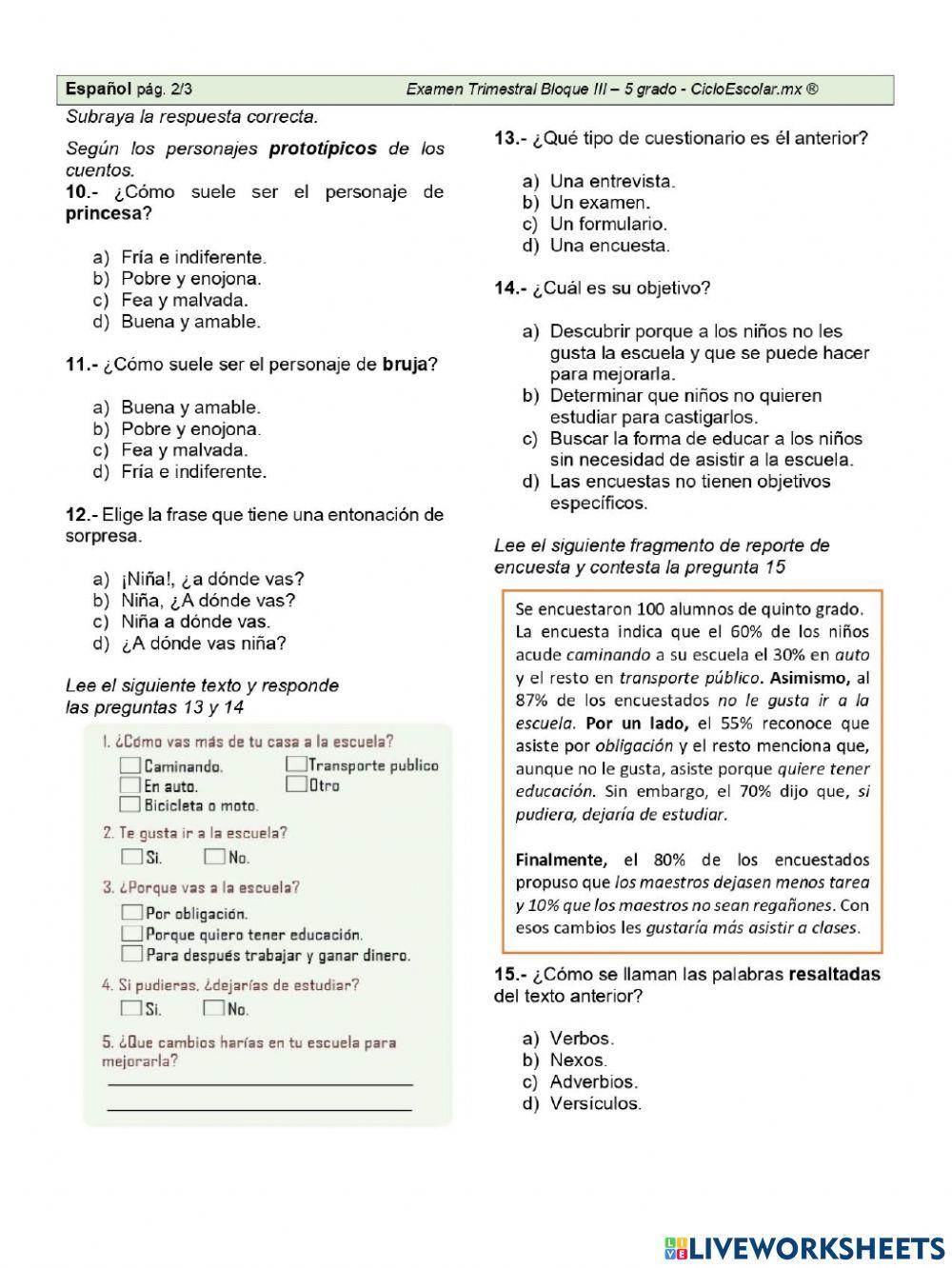 1105243 | Examen trim. 3 | Nubia Yaneth Ruiz Ruiz