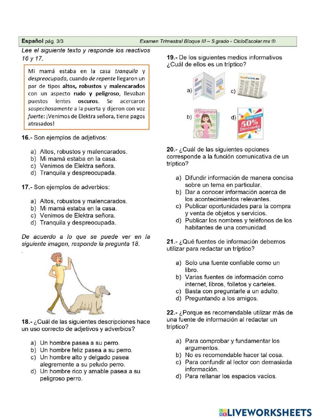 1105243 | Examen trim. 3 | Nubia Yaneth Ruiz Ruiz