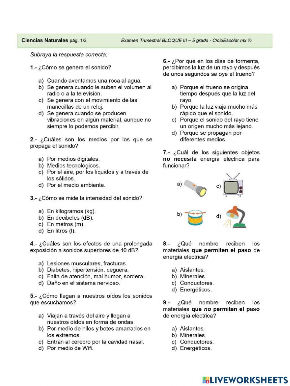 1105243 | Examen trim. 3 | Nubia Yaneth Ruiz Ruiz