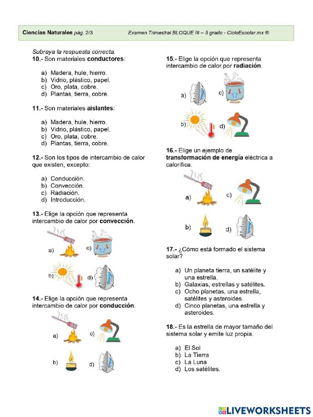 1105243 | Examen trim. 3 | Nubia Yaneth Ruiz Ruiz