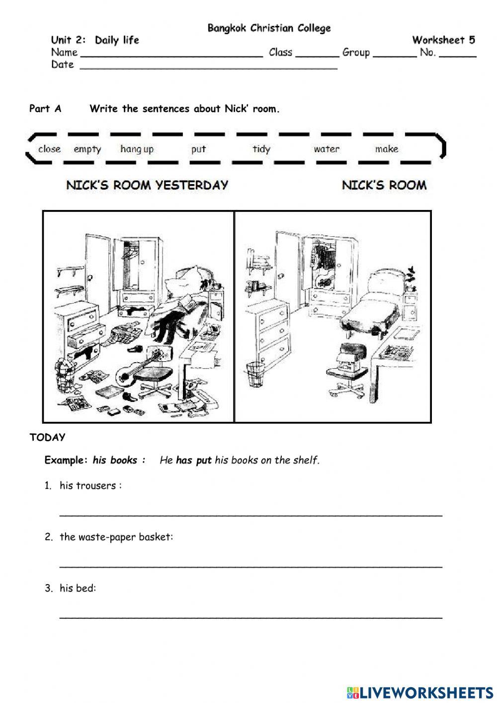 Unit 2 Worksheet 5 Worksheet Live Worksheets unit-2-worksheet-5-worksheet-live-worksheets