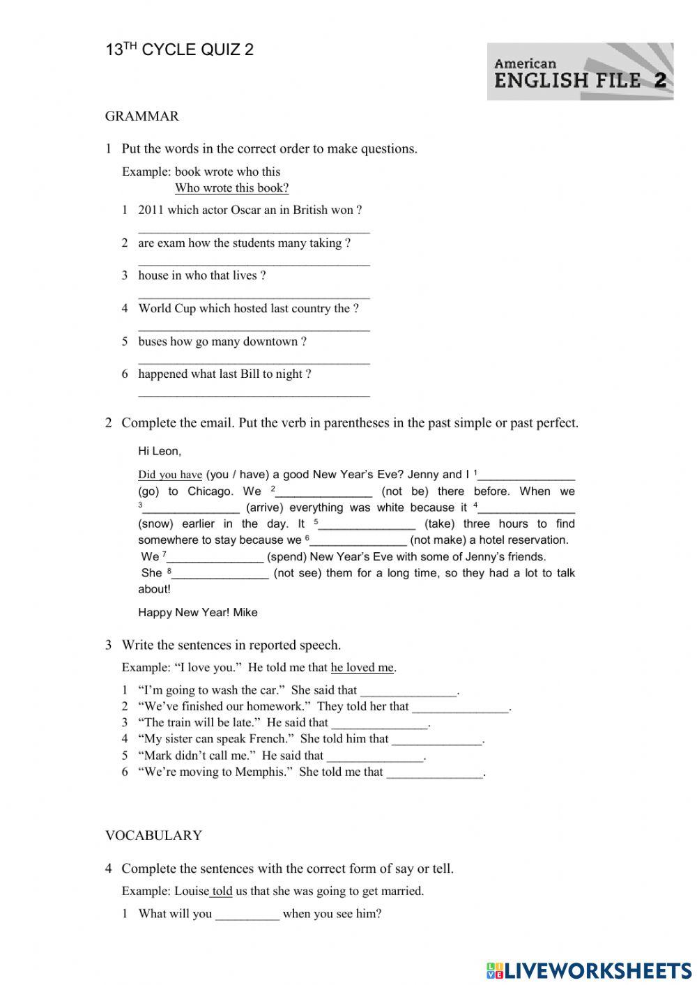 5068721 | 13TH CYCLE QUIZ 2 | gigiurquizo