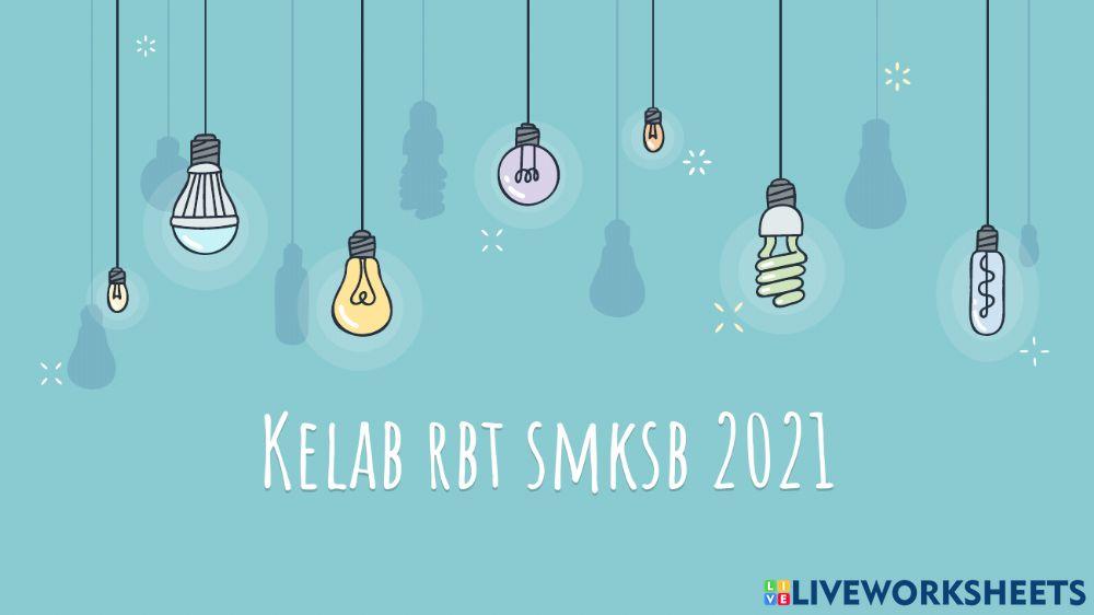 Aktiviti kelab … | Free Interactive Worksheets | 1106440