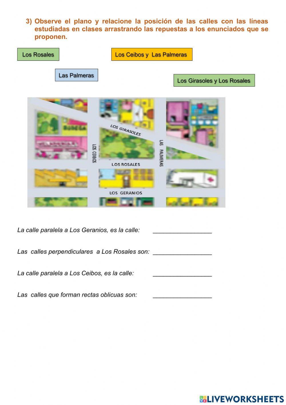ADA 7 - EJERCICIO 2 online exercise for | Live Worksheets