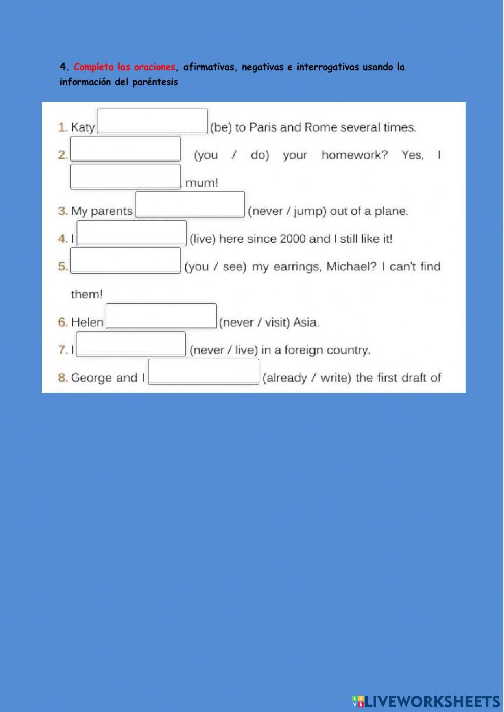 Examen B3 pc | Free Interactive Worksheets | 6641568