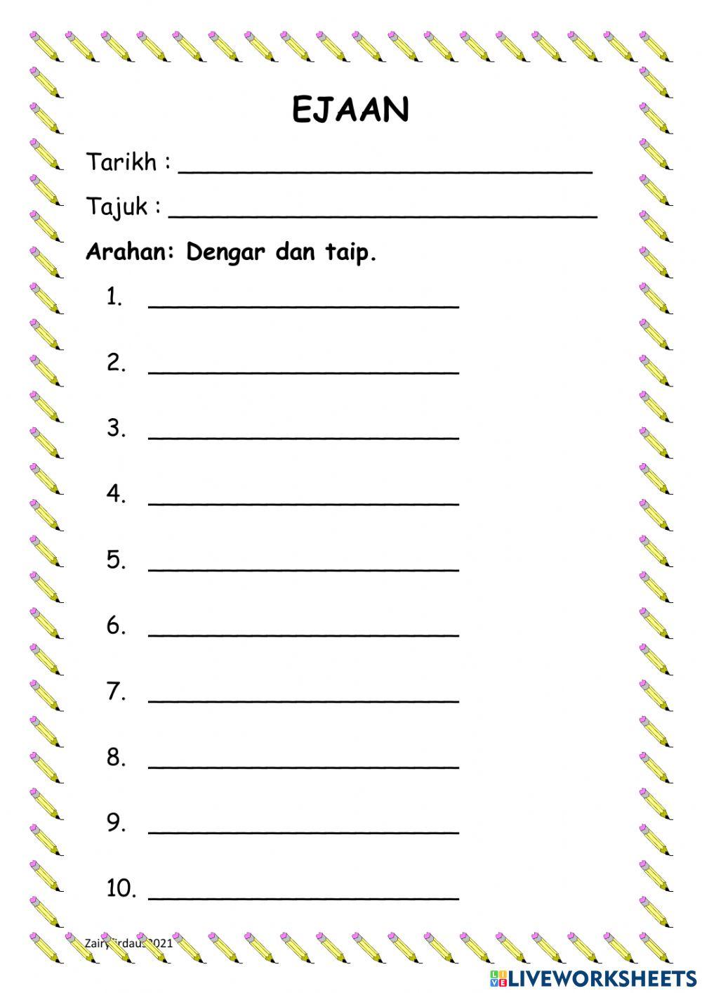 Ejaan m20 harga segelas susu 1108796 | Zairyfirdaus