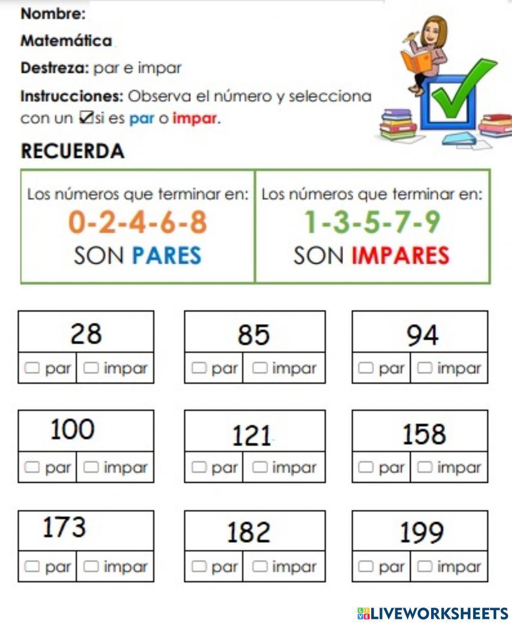 Cálculos Mentales Interactive Activity For 5to Grado Live, 50% OFF Cálculos Mentales Interactive Activity For 5to Grado Live, 50% OFF