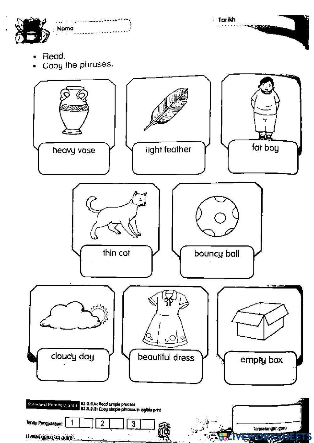 Opposite Words English Pages 6 8 Worksheet Live Worksheets opposite-words-english-pages-6-8-worksheet-live-worksheets